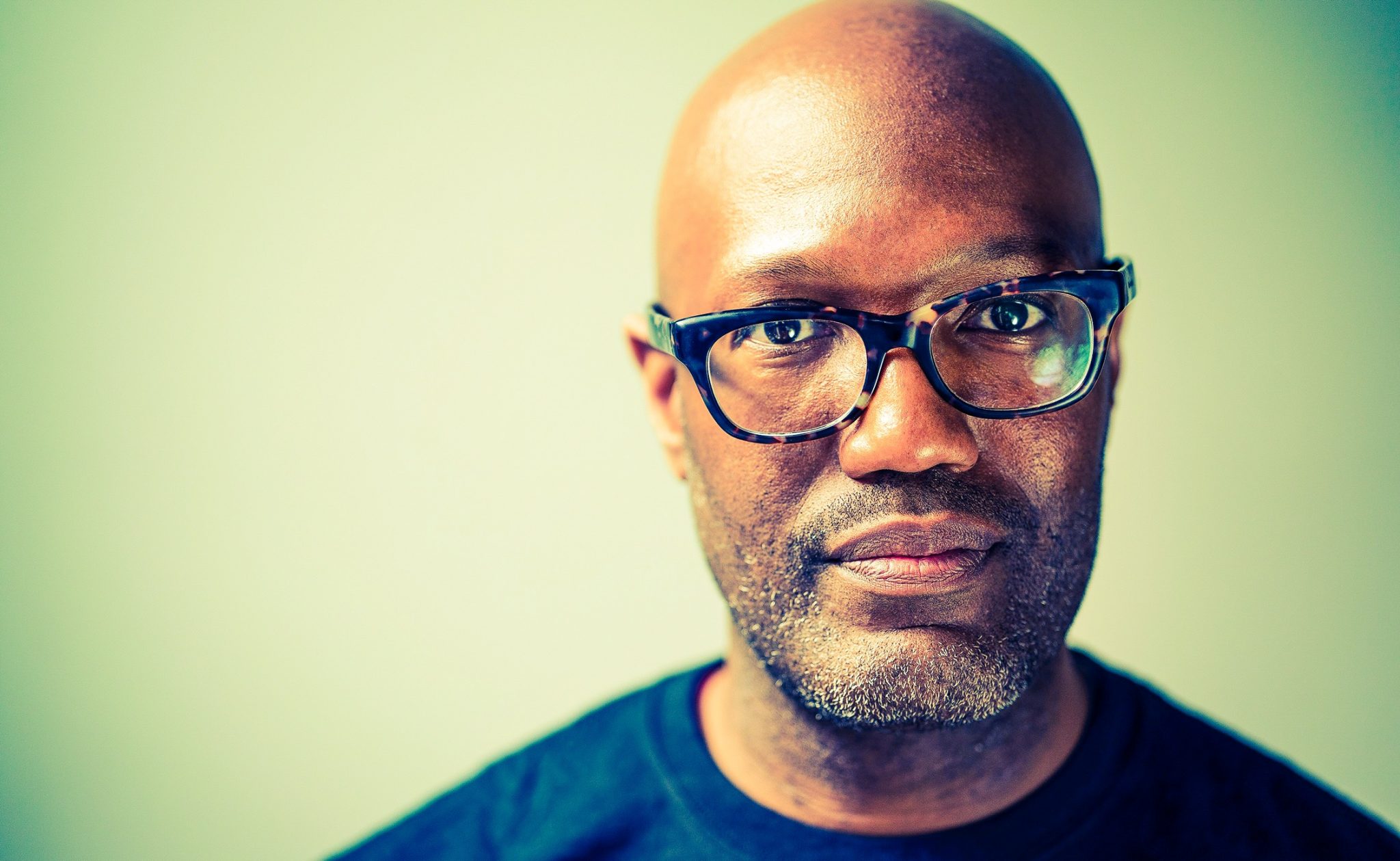 June | 2020 | The Iowa Idea