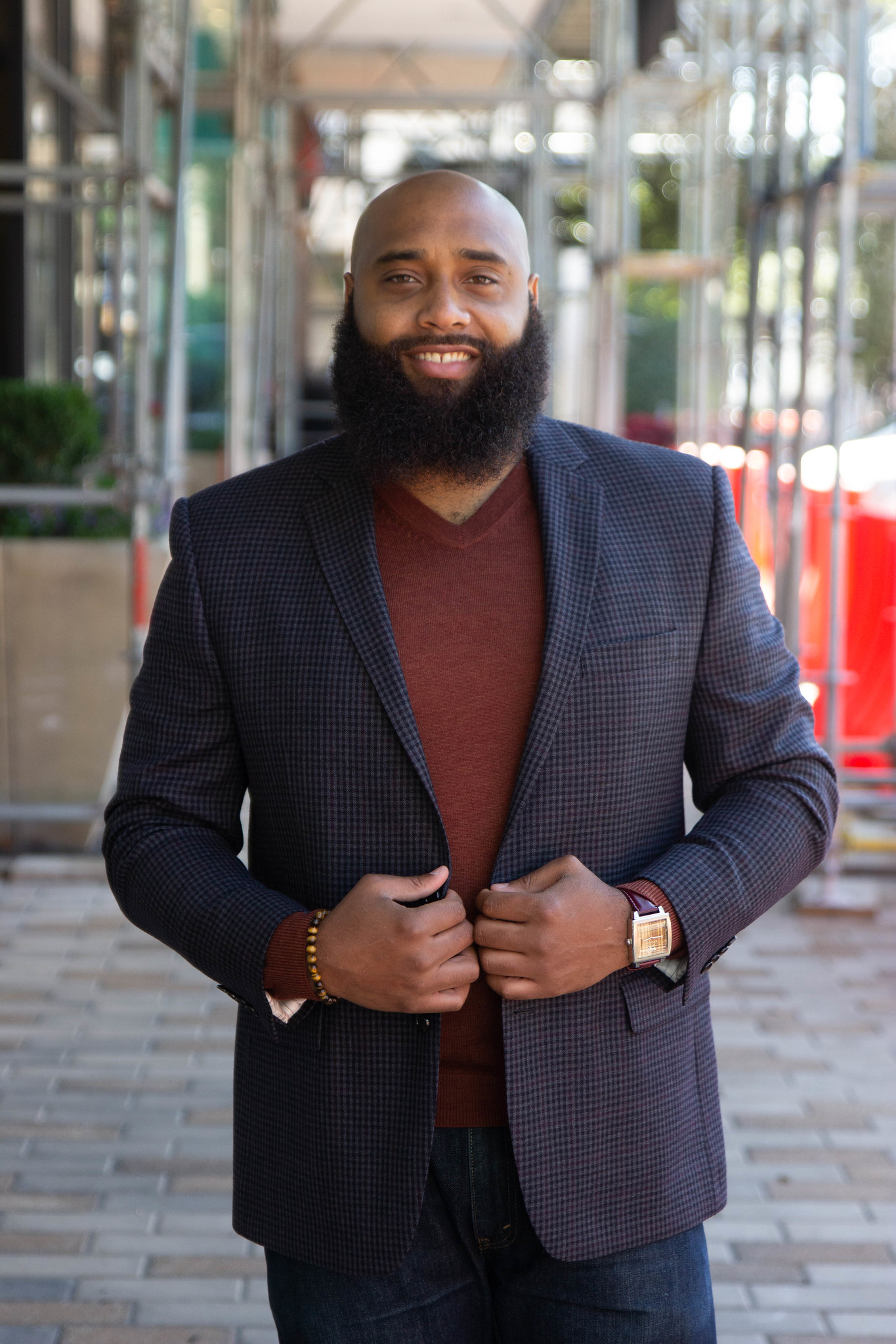 Podcast | The Iowa Idea